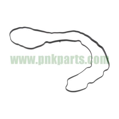 China 3681A068 Partes de tractores JD Garrafa para máquinas agrícolas Partes de máquinas agrícolas à venda