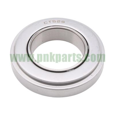 Китай 33740-26350 52.5x94x20 мм Кубота Части тракторов Подшипники для сельскохозяйственных машин продается