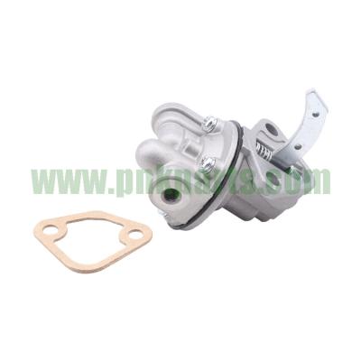 중국 119600-52020 트랙터 부품 농기계 부품용 펌프 판매용