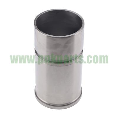 China 1841326C1  Tractor Parts Cylinder Liner Massey Ferguson For Agricuatural Machinery Parts for sale