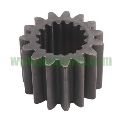 China 3426639M1 28-30x46.5-53x40mm Tractor Parts Gear Massey Ferguson For Agricuatural Machinery Parts for sale