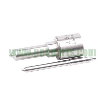 중국 9968197 NH 트랙터 부품 농산물 기계 부품용 노즐 판매용