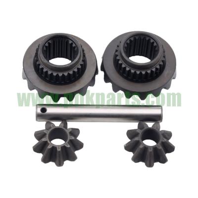 중국 51337039 트랙터 부품 류 장비 NH 농업용 기계 부품 판매용