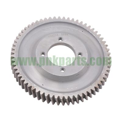 중국 51338279 E7NND745AR NH 트랙터 부품 농업용 기계 부품 판매용