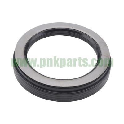 중국 81866390 E9NN4N297AB NH 트랙터 부품 농업용 기계 부품용 베어링 판매용