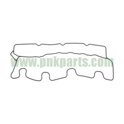 중국 111996401 404D-22 트랙터 부품 가스켓 NH 농업 기계 부품 판매용