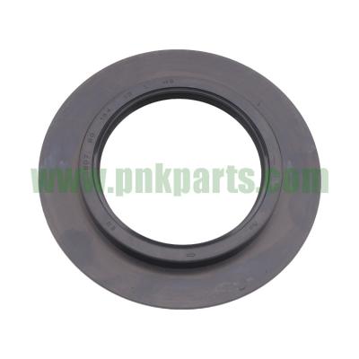 China 198636080 403 NH Tractor Parts Oil Seal For Agricuatural Machinery Parts for sale