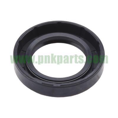 China 198636090 403 NH Tractor Parts Oil Seal  For Agricuatural Machinery Parts for sale
