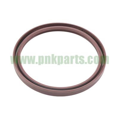 중국 83955247 E5NN6701BA 트랙터 부품 밀봉 NH 농업용 기계 부품 판매용