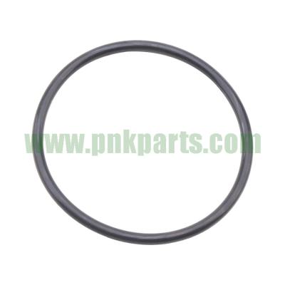 China 87120895 83904858 NH Tractor Parts Seal Agricuatural Machinery Parts for sale
