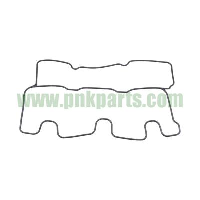 China 111996410 NH Tractor Parts Cylinder Head Cover Seal Agricuatural Machinery Parts for sale