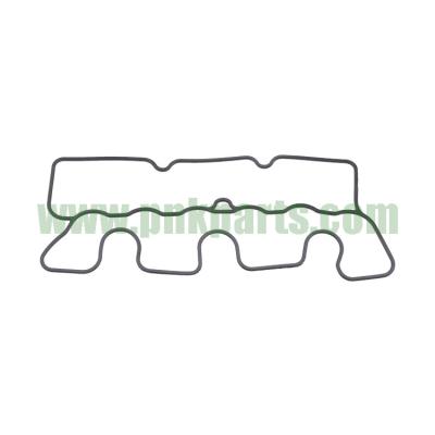 China 111996470 NH Tractor Parts Cylinder Head Cover Seal Agricuatural Machinery Parts for sale