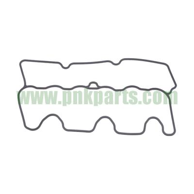 중국 120996140 NH 트랙터 부품 실린더 헤드 커버 봉쇄 농산물 기계 부품 판매용