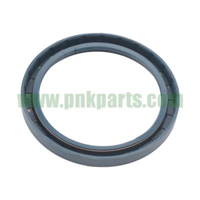 China AL69712 JD Partes de tractores Selos Partes de máquinas agrícolas à venda