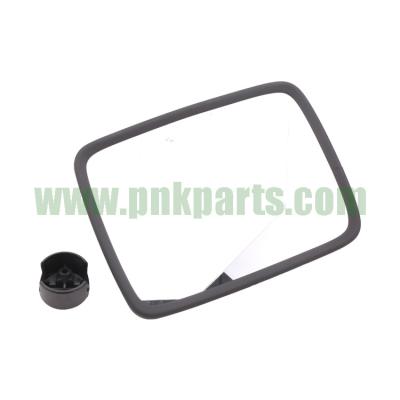 China AL78021 JD Partes de tractores Espelho Partes de máquinas agrícolas à venda