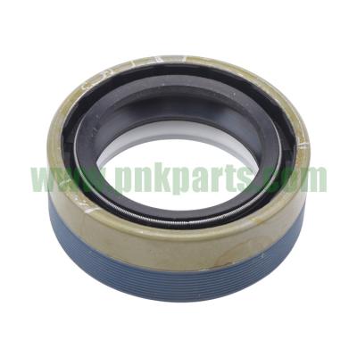 China AL227049 JD Partes de tractores Selos Partes de máquinas agrícolas à venda