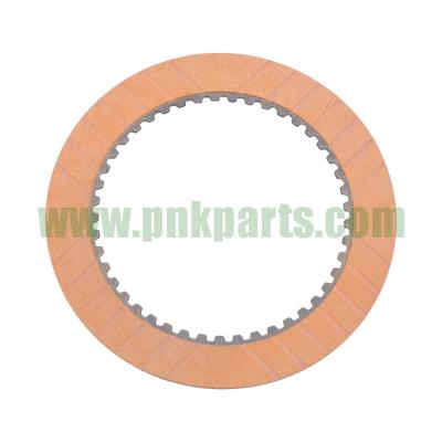 China AT101001 JD Partes de tractores Discos Partes de máquinas agrícolas à venda