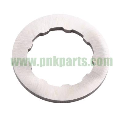 China CQ29406 JD Partes de tractores Máquinas de lavar roupa Partes de máquinas agrícolas à venda