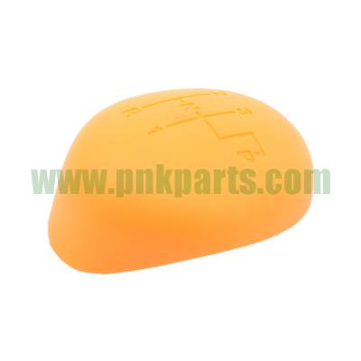 China R137726 JD Partes de tractores inserir Partes de máquinas agrícolas à venda