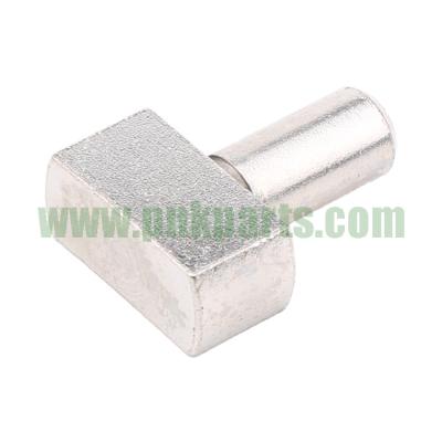 China R227409 JD Peças de tractores Pin Peças de máquinas agrícolas à venda