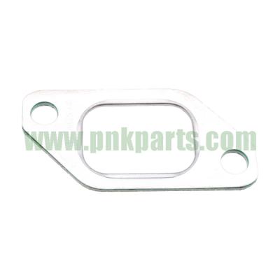 China R230002 4105PQD JD Partes de tractores Gasket Partes de máquinas agrícolas à venda
