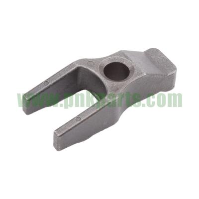 China R522417 JD Partes de tractores Injector Holder Flange Kit Agricultura Partes de máquinas à venda