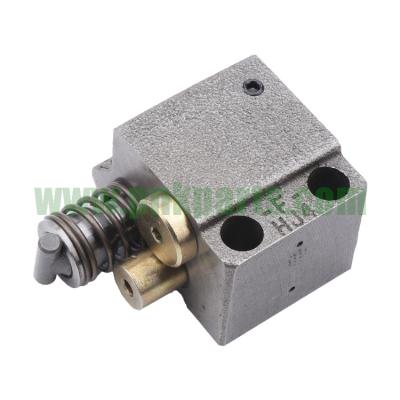 China RE176819 JD Partes de tractores Kit de válvulas Partes de máquinas agrícolas à venda