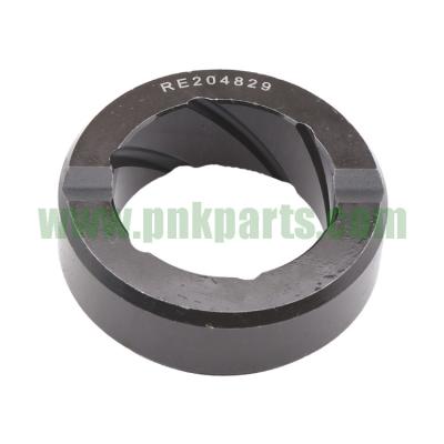 China RE204829 JD Partes de tractores Selos Partes de máquinas agrícolas à venda