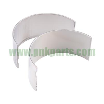 China RE529318 JD Partes de tractores de rolamentos padrão à venda