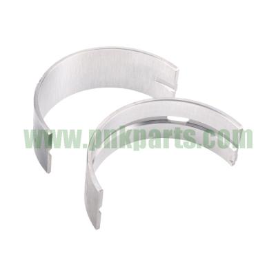 China RE529319 JD Partes de tractores Kit de rolamentos principais Partes de máquinas agrícolas à venda