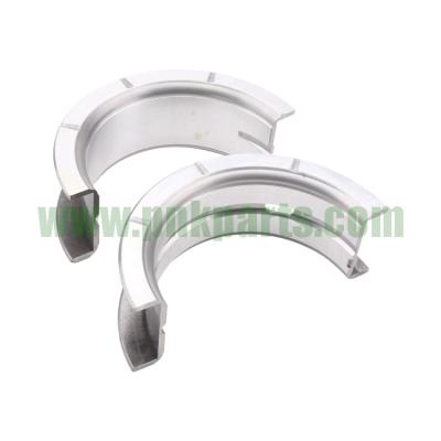 China RE529320 JD Partes de tractores Propulsão, Std Partes de máquinas agrícolas à venda