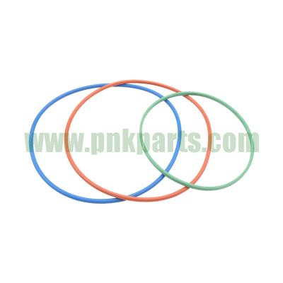 Китай RE541037 R54325 R54326 R526461 JD Части для тракторов продается