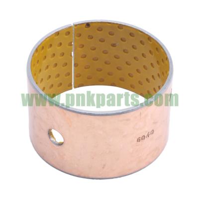 Китай 5J042-14170 Кубота Части тракторов Буширование Части сельскохозяйственных машин продается