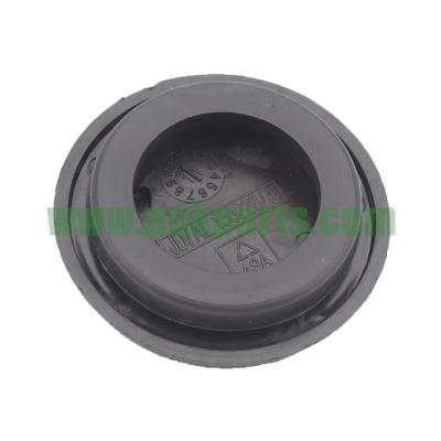 China AL155227 JD Partes de tractores para máquinas agrícolas à venda