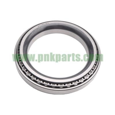 Китай AT196169 M819349 JD Части тракторов и подшипников Части сельскохозяйственных машин продается