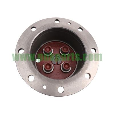 Китай L41121 JD Части тракторов Планетарные носители Части сельскохозяйственных машин продается