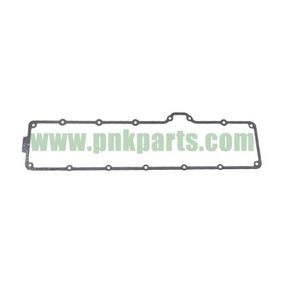 Китай R527884 JD Части тракторов Машины сельскохозяйственного назначения продается