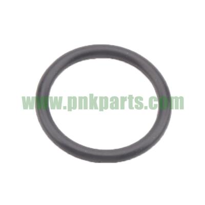 China P47889 JD Partes de tractores O Anel Partes de máquinas agrícolas à venda