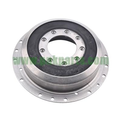 China RE586976 JD Partes de tractores, amortecedores de torção, máquinas agrícolas à venda