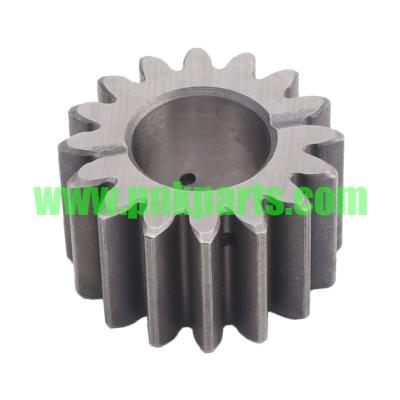 중국 579295 NH 트랙터용 기구 농업용 기계 부품 판매용