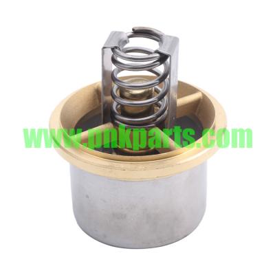 중국 3076489 NH 트랙터 온도 조절기 농산물 기계 부품 판매용