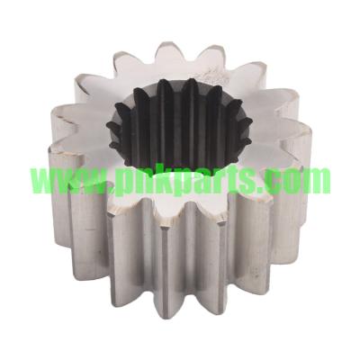 중국 5116664 NH 트랙터 온도 조절기 농산물 기계 부품 판매용