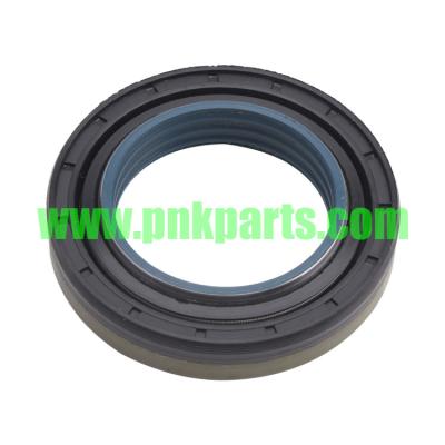 China HFA200116 JD Tractor Seal Partes de máquinas agrícolas à venda