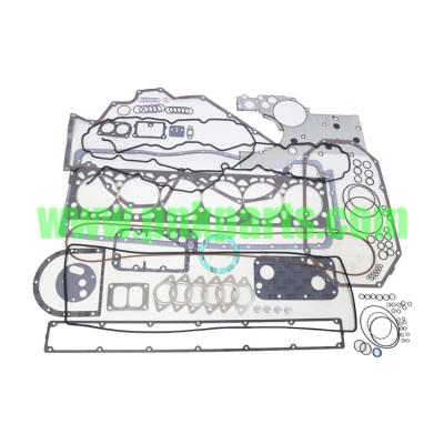 China RE535190 JD Conjunto de juntas de trator Partes de máquinas agrícolas à venda