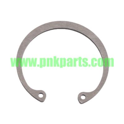 China 40M7387 JD Partes de tractores Snap Ring Partes de máquinas agrícolas à venda