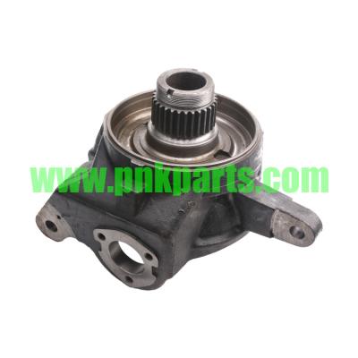 China 5171538 Pnk  Tractor Parts Housing  Agricuatural Machinery Parts for sale