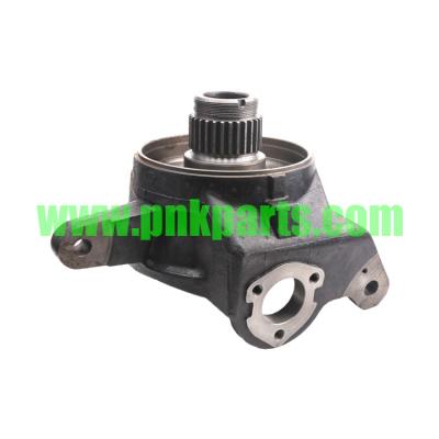China 5171548 Pnk Tractor Parts Housing Agricuatural Machinery Parts for sale