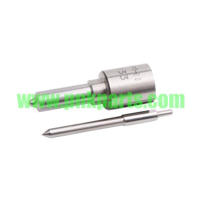 중국 6801133 NH 트랙터 부품 노즐 주입기 농업 기계 부품 판매용