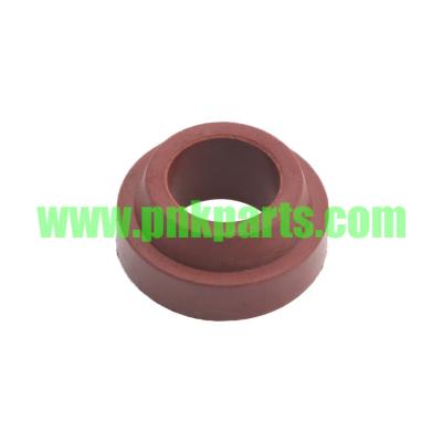 중국 33817132 NH 트랙터 부품 기름 봉인 농업기계 부품 판매용