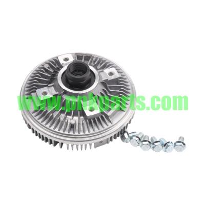 중국 84587514 NH 트랙터 부품 팬 농기계 부품 판매용